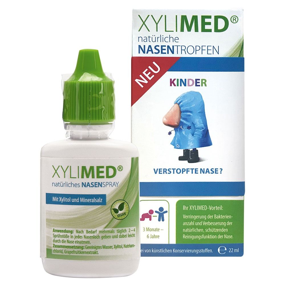Verstopte Neus | Beste 10 Middelen & Tips - DeMondzorgZaak